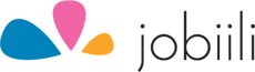 Jobiili